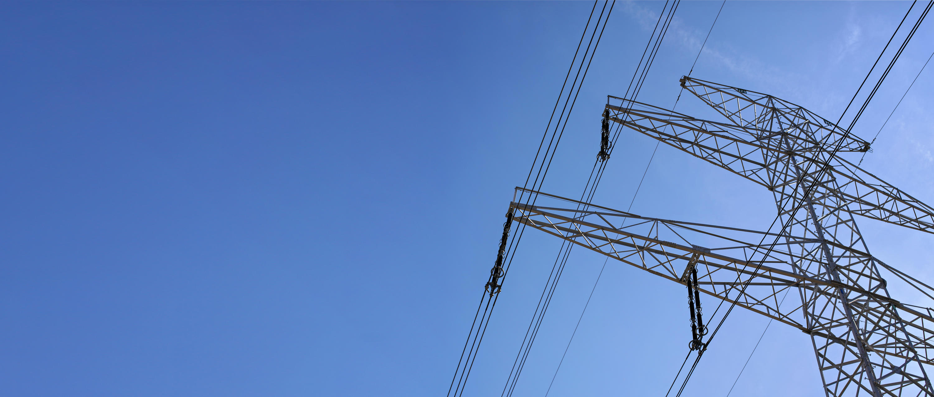DESNZ: New power-line | Veolia UK