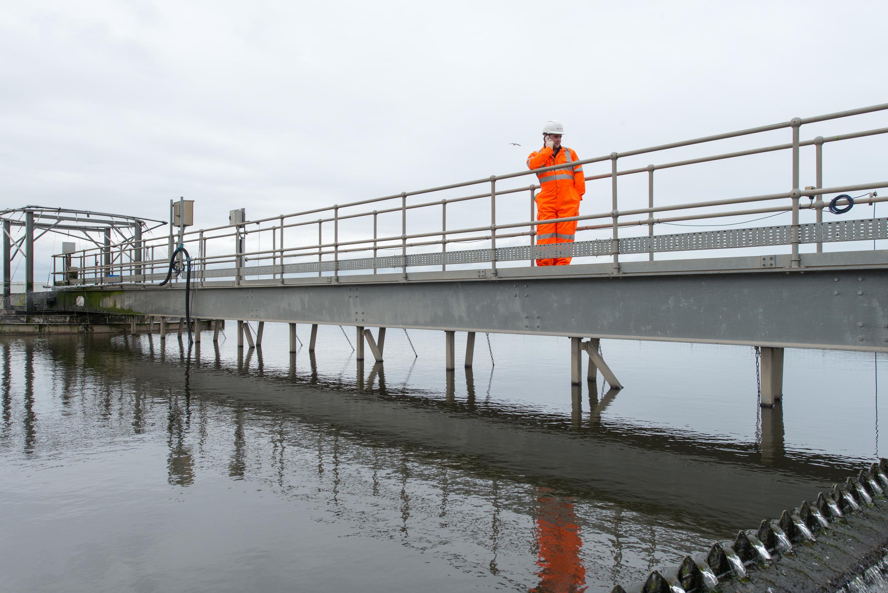 Veolia makes major step forward in renewable energy generation at ...