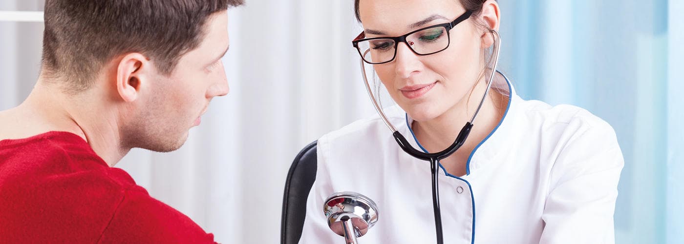 Scottish Water Seafield Wastewater Treatment Works | Veolia UK