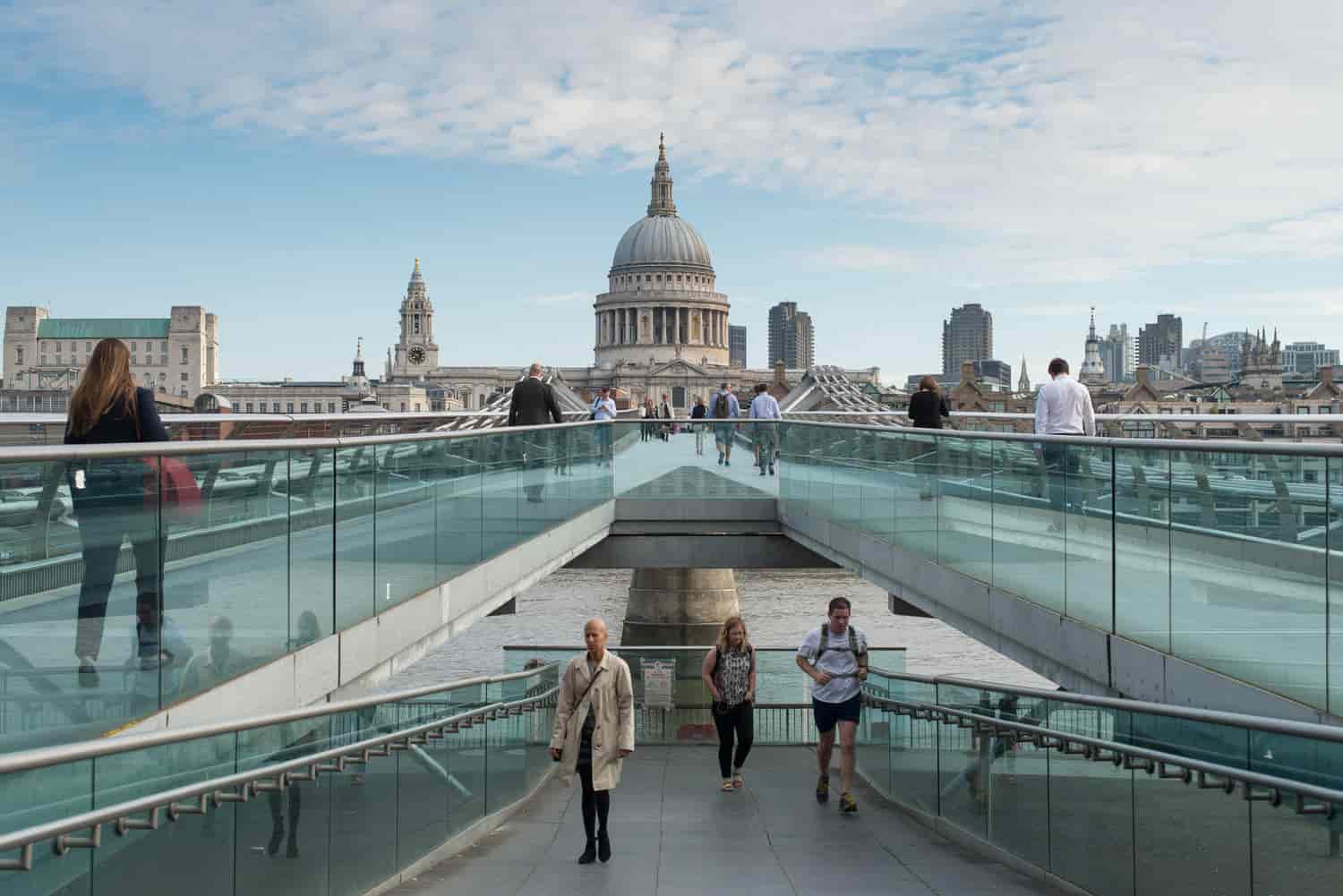 Press Releases and Contacting The Press Team | Veolia UK