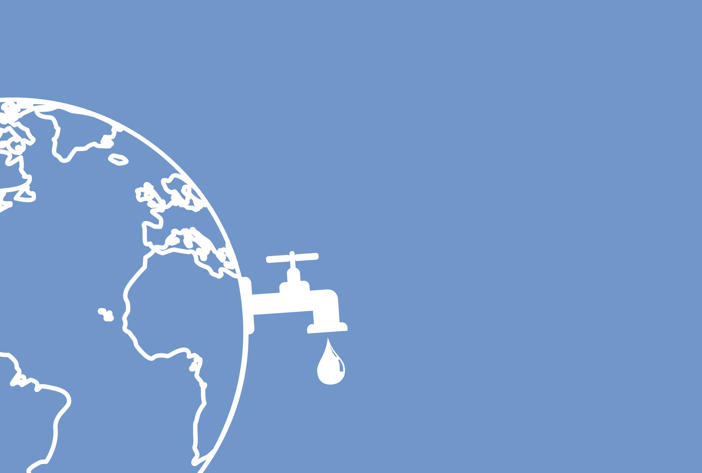 COP27 Day 7: The first ever Water Day | Veolia UK